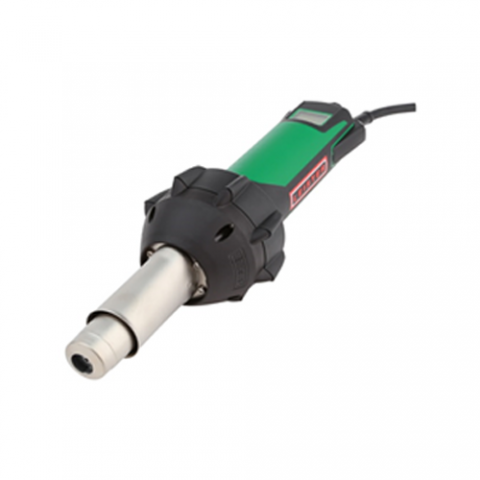 Ceramic Blower Heater – Global Heating