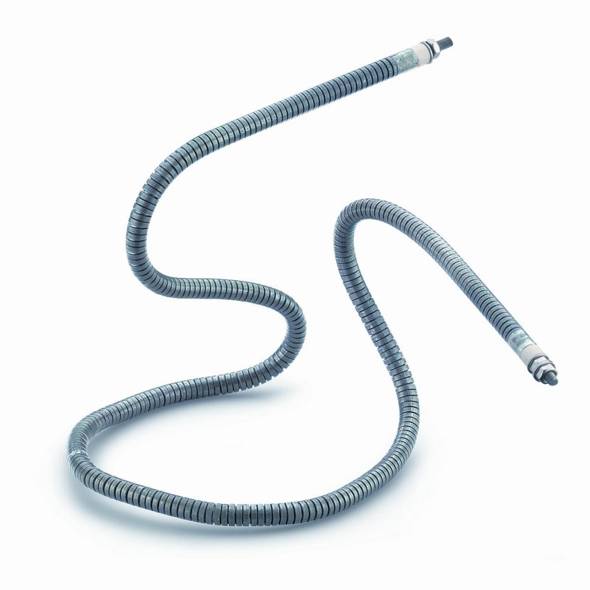 Flexible Heater – Global Heating